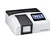 Top Quality Spectrophotometer With Best Price